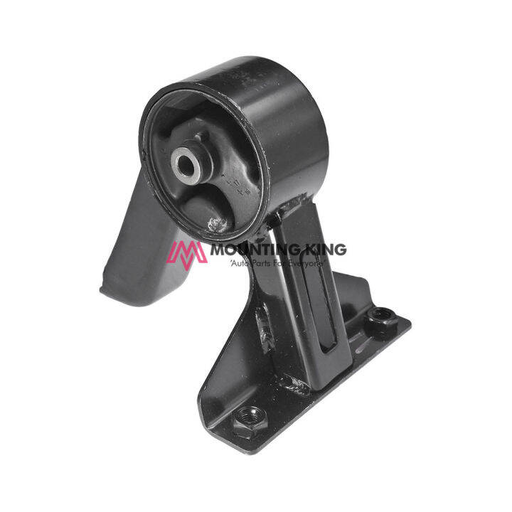 left engine mounting suzuki swift 1.4 2013-2017 | Lazada