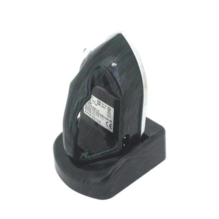 TSL mini iron Taiwan | Lazada