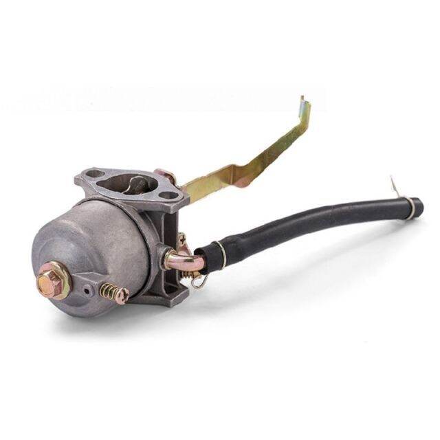 Et950/650w Replacement Gasoline Generator Engine Tool Kit Genset Auto ...