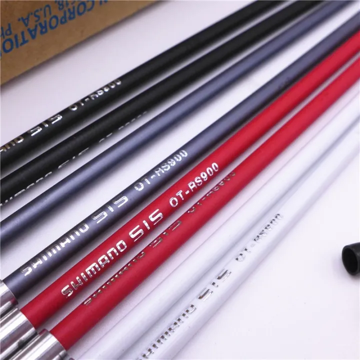 SHIMANO 0T-RS900 road bike R9100 R8000 R7000 rear derailleur special ...