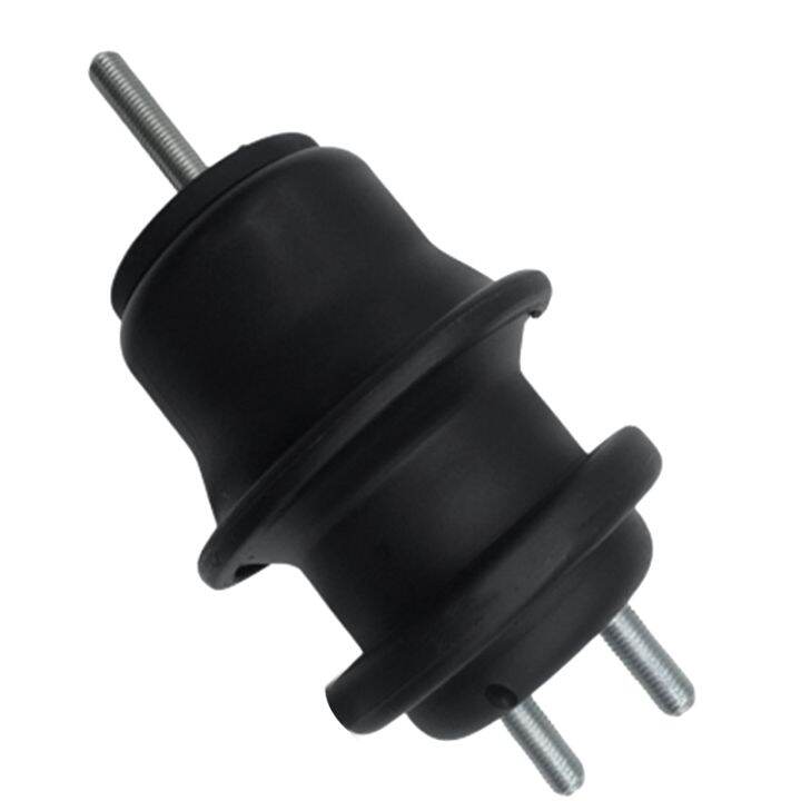 Engine Motor Mounts Bracket Engine Mount Bracket 41022AJ030 for Subaru ...