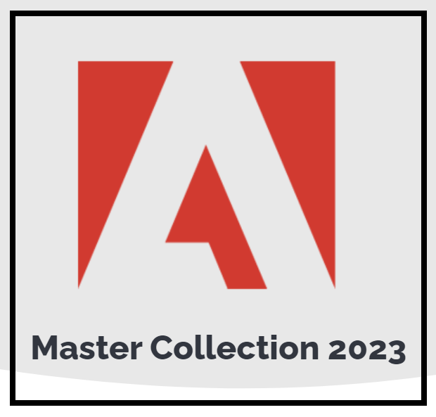 NEW!Master Cc 2023 FULL VERSION | LIFETIME USE | NO EXPIRY | COMES IN A ...