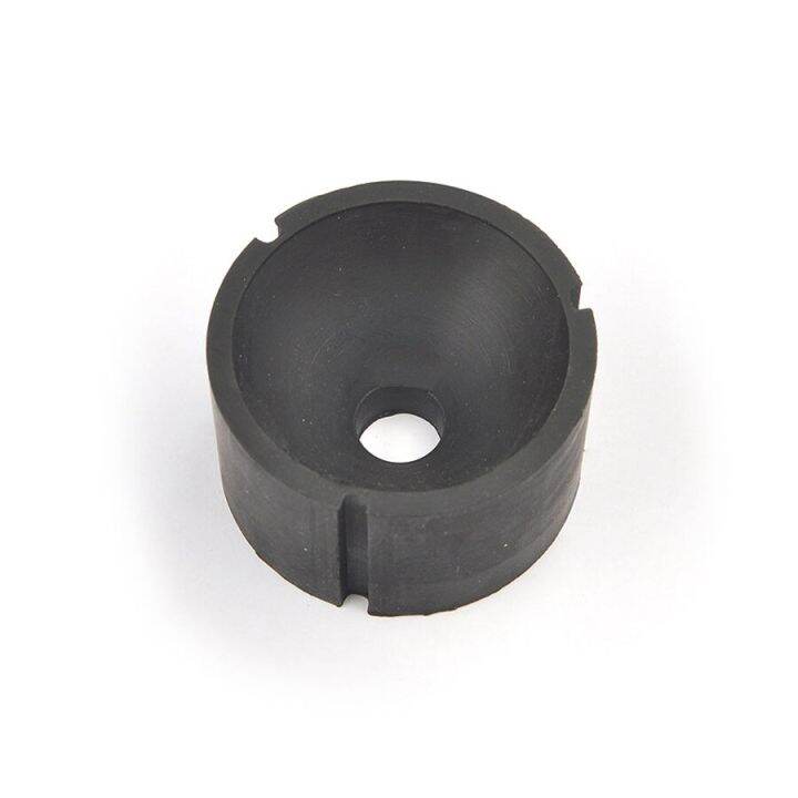 Sullivan Starter Cone TOC Roto Terminator Starter - 12-18V Engine ...