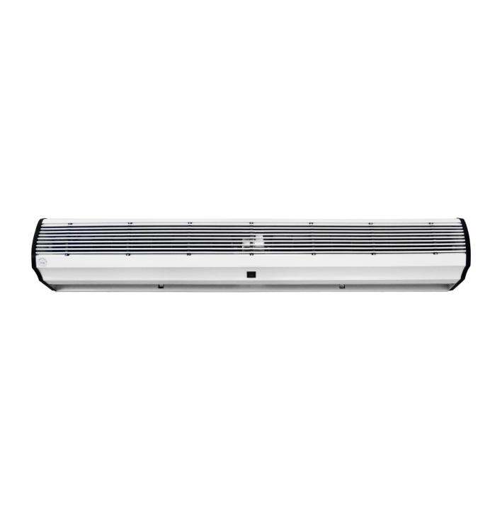 Imatsu Air Curtain Blower AC-FM-W1515G5-CY Angin Toko Gedung Kantor Hotel Pintu Masuk Nyaman ...
