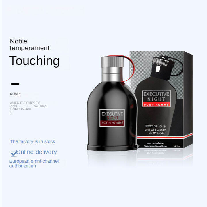 Perfume for men Perfume Pabango Cologne Pabango for men Cologne for men ...