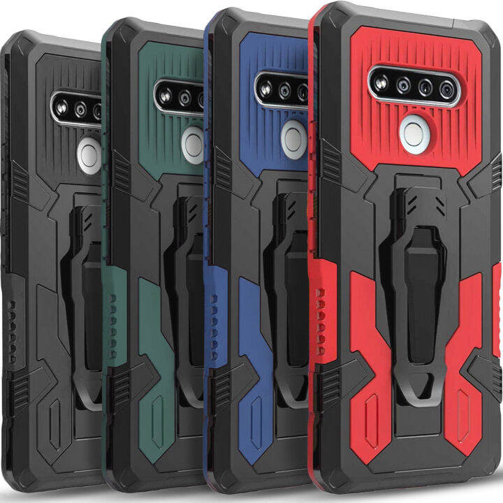 MILITARY SPORT HARD CASE REDMI NOTE 11 PRO NOTE 10 PRO MI 11T MI 11 ...