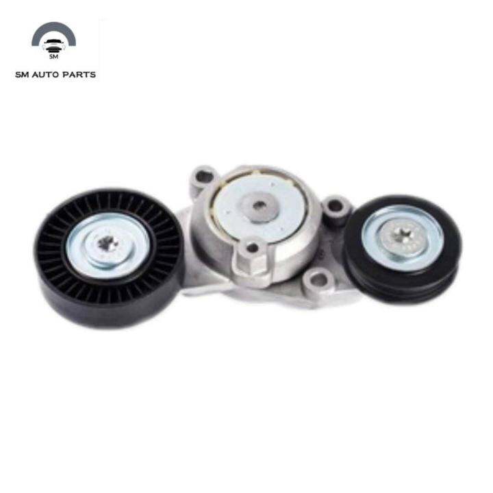 Toyota Camry ASV50 OEM Fan Belt Tensioner (16601-0V010) | Lazada