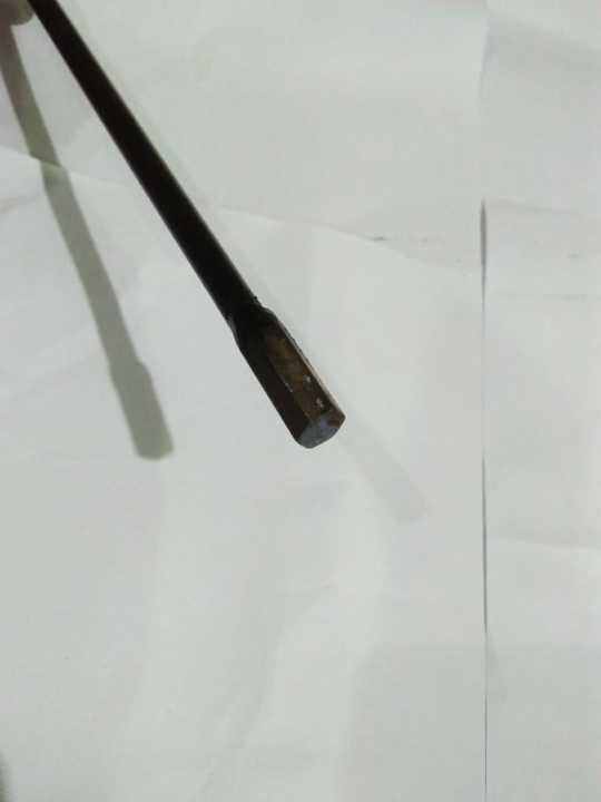 alat pelepas sulingan shokbreaker depan | Lazada Indonesia