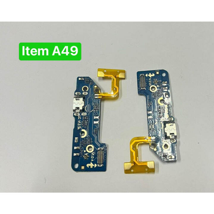 item a49 charging board / itel a49 charging port replacement available ...