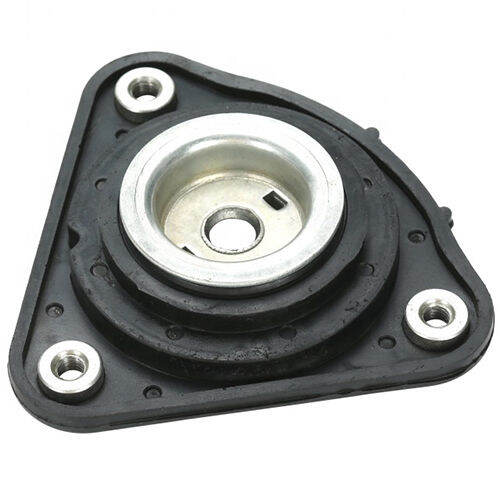 Shock Mounting Mazda 3 2003-2013 / Ford Focus 2003-2019 / Volvo C30 ...