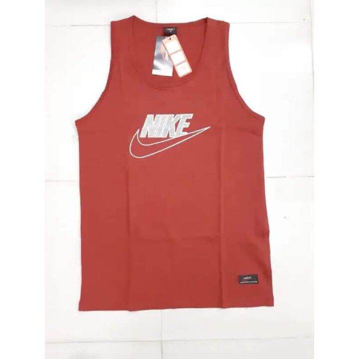NIKE SANDO FOR SUMMER(Boys) | Lazada PH