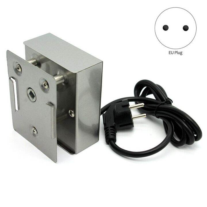 Rotating Motor Eletric Grill Barbecue Spit Rotating Motor Metal ...