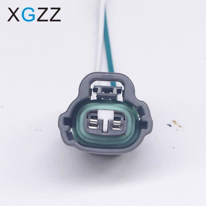 XG7021G-2.2-21 2 Pin Auto Plug Wire Connector 7283-7526-30 For VVT i ...