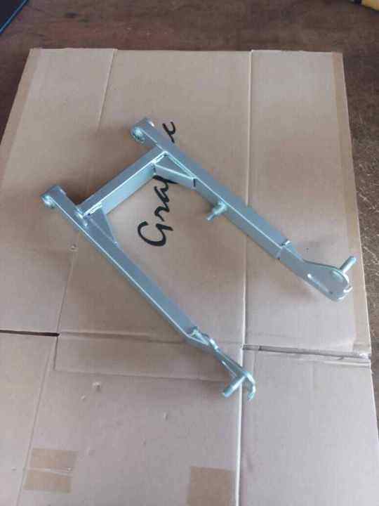 swing arm smash lama smash old ori second | Lazada Indonesia