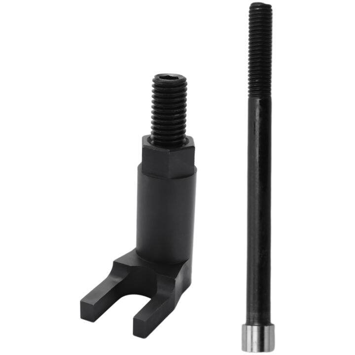 Fuel Injector Removal Tool Injector Remover Long Bolt Short Bolt ...