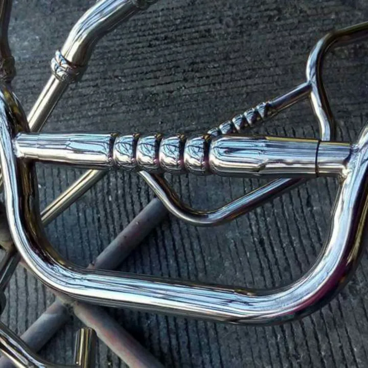 manibela | Lazada PH