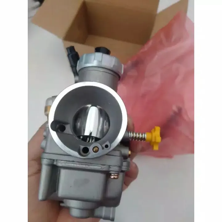 Karburator set PE28 KEIHIN | Lazada Indonesia