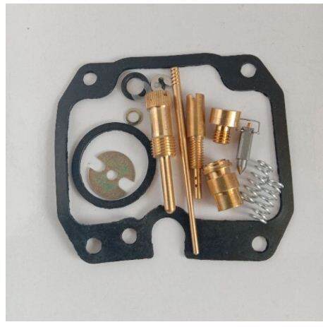 BC175 REPAIR KIT | Lazada PH