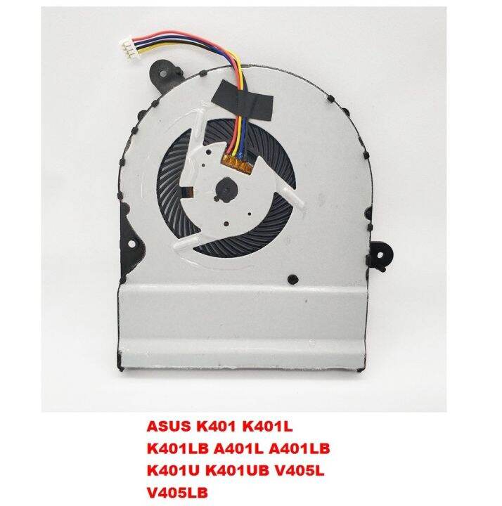 ASUS V405L V405LB K401 K401L K401LB A401 A401L A401LB K401U K401UB ...