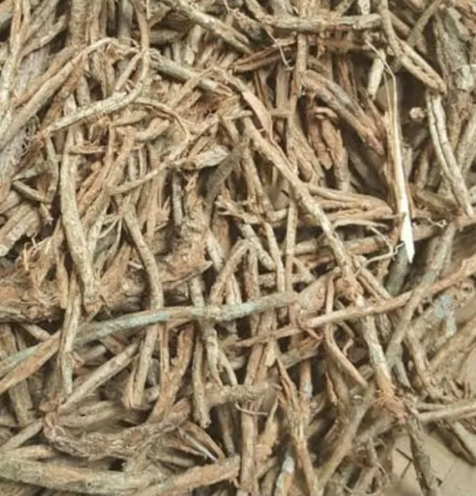 100gr/1 ons kayu rapet/kayu rapet bikin rapet//rempah asri shop ...