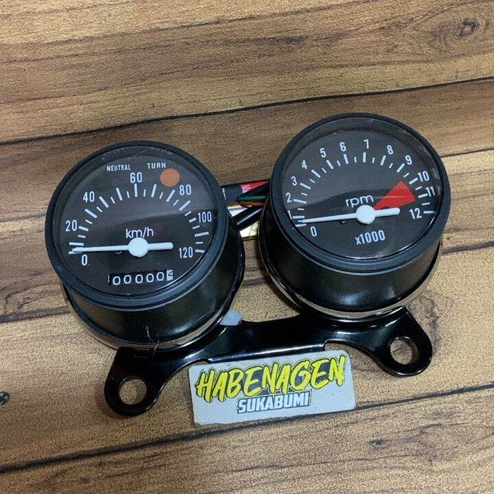 spido spedo speedo meter kilometer spidometer spedometer speedometer ...