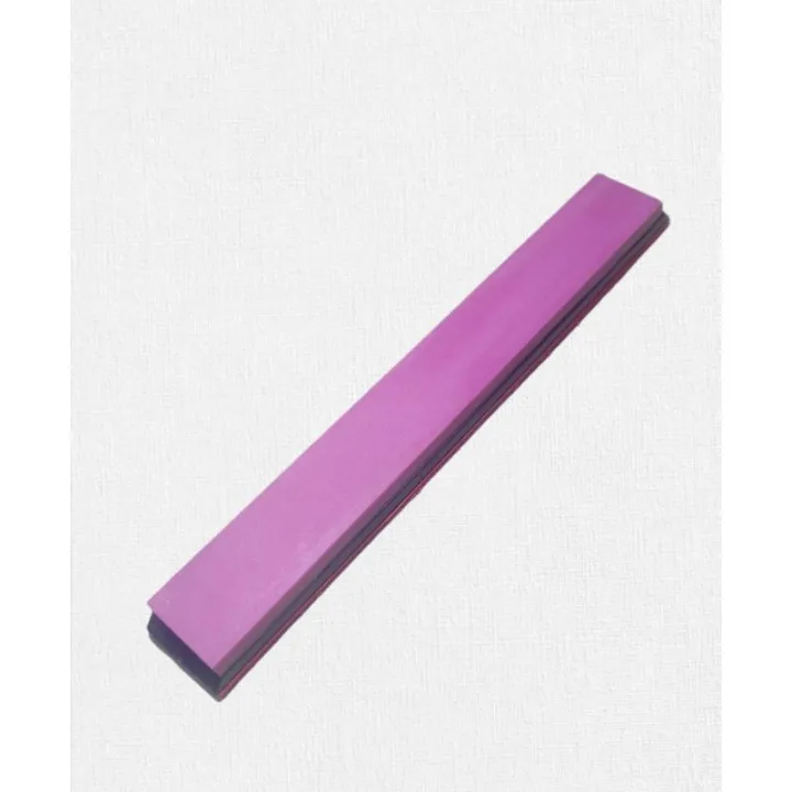 Tari Sharpener (Wetstone with Leather Sharpener) | Lazada PH Tari Sharpener (Wetstone with Leather Sharpener) | Lazada PH