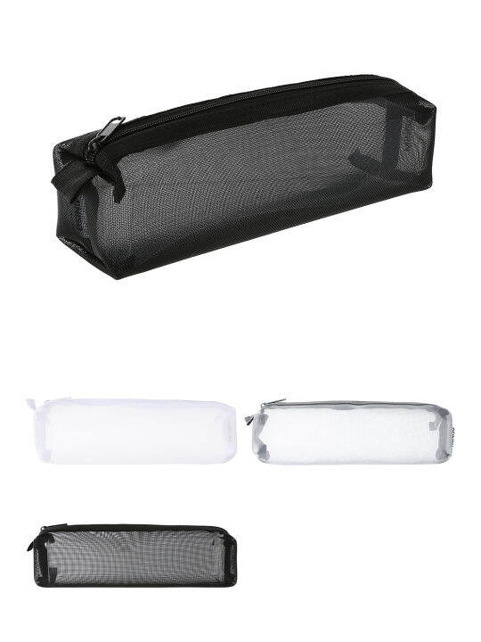 MINISO Fashion Pencil Pouch | Lazada PH