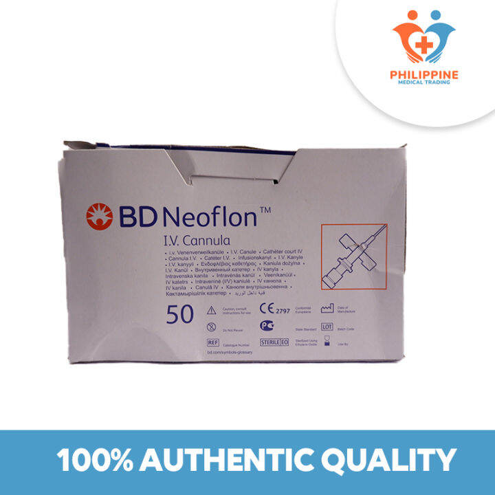Bd Neoflon G26 Lazada Ph