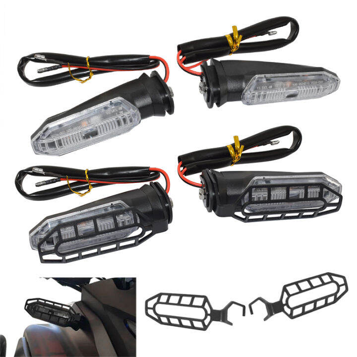 Motorbike For Honda CBR250RR X-ADV750 XADV 750 ADV150 ADV 150 CRF250L ...