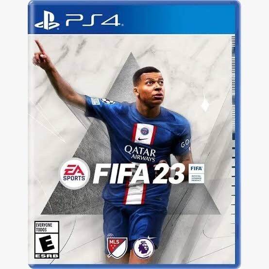 Isi Game Digital PS4 | Lazada Indonesia