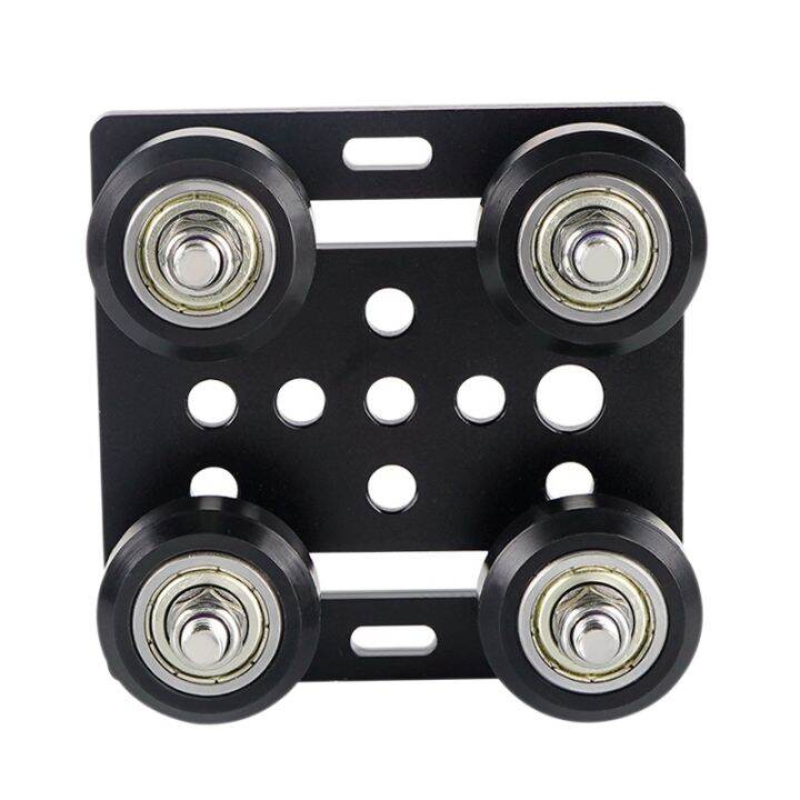 3D Printer Accessories for Openbuilds V Slot European Standard 2020 ...