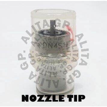 Nozzle Tip China R180 R175 Water Cooled Diesel Engine | Lazada PH