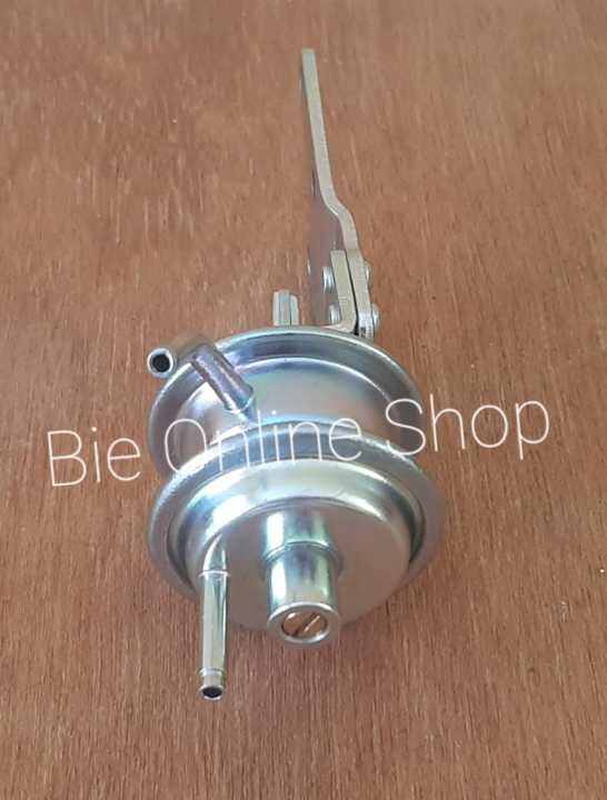 VACUM BREAKER VACUM AUTO CHOKE COROLLA TWINCAM AE92 4AF | Lazada Indonesia