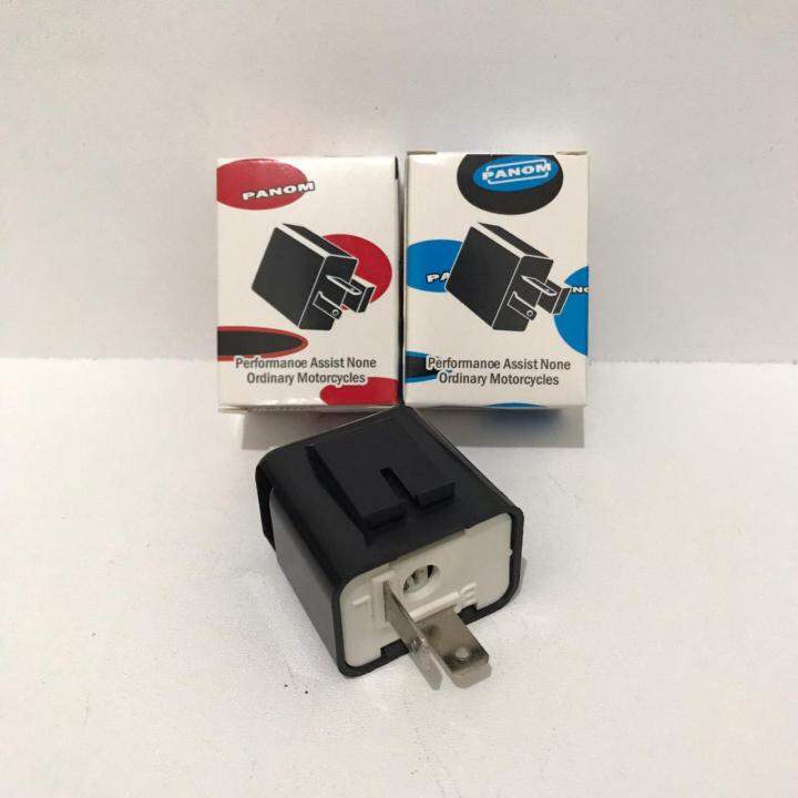 plaser sen sein bisa bunyi dapat di stel kecepatan kedip all motor f1zr ...