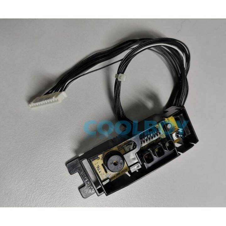 Daikin Infrared Receiver Wall Mounted WM-L/J/P [GR04084120267] | Lazada