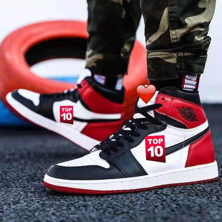 Unixes high cut running basketball shoes sneaker shoes for men and ...