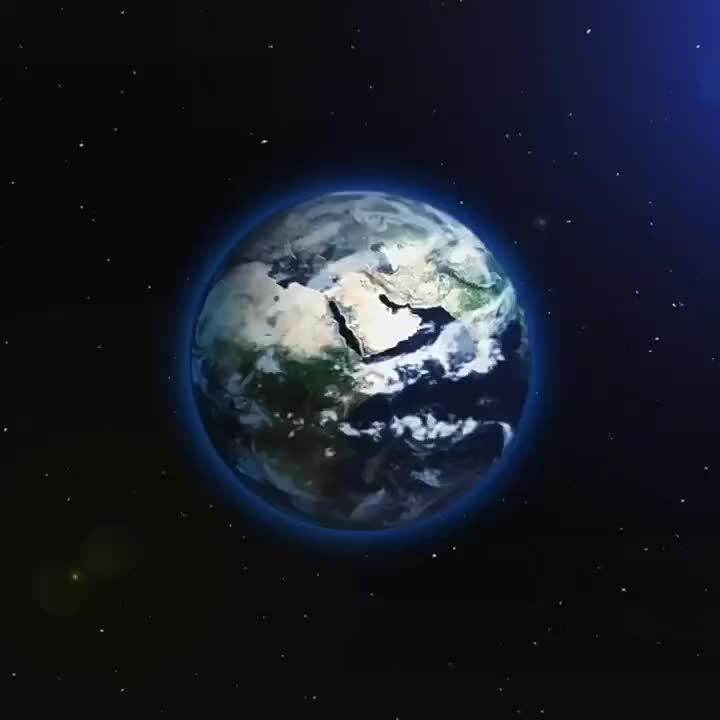 Pattern Outline Curve Pen Hand Copy Special Hand Account Mark Notebook ...