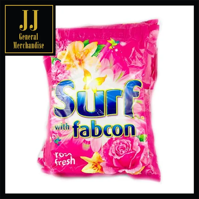 Surf Powder Rose Fresh (per piece) | Lazada PH
