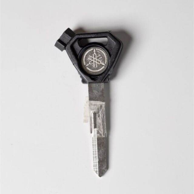 YAMAHA VEGA LEFTRIGHT HIGH QUALITY KEYS USED FOR MOTORCYCLES | Lazada PH