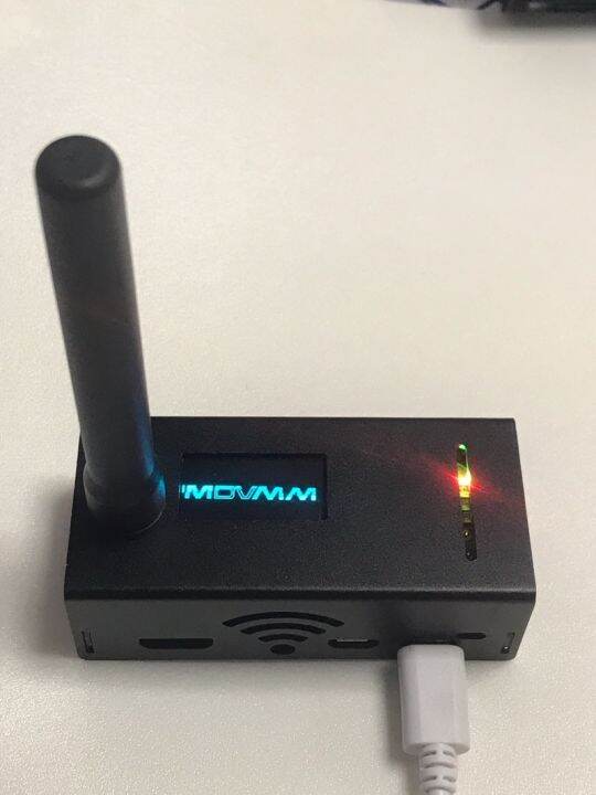 MMDVM Relay DMR P25 YSF DSTAR Radio Digital Gateway Papan Hotspot ... MMDVM Relay DMR P25 YSF DSTAR Radio Digital Gateway Papan Hotspot ...
