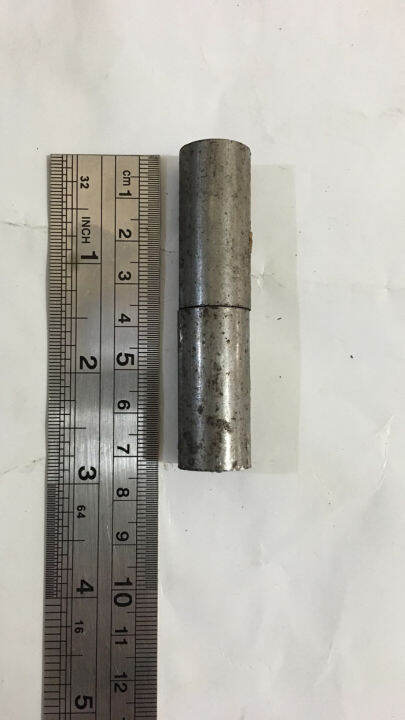 ENGSEL PAGAR BESI / ENGSEL BUBUT 5/8" INCH | Lazada Indonesia