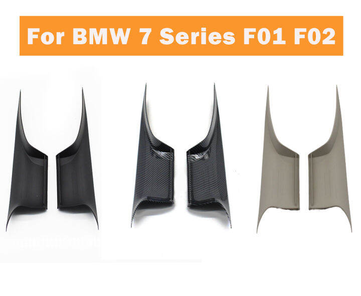 มือจับประตูขวาด้านหน้าด้านหลังซ้าย,ชุดแผ่นฝาครอบแอร์รถยนต์อะไหล่สำหรับ ...