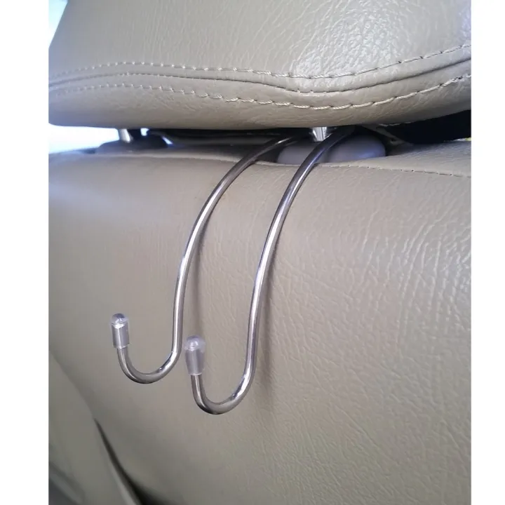 Car Hook ตะขอแขวนในรถยนต์ | Lazada.co.th