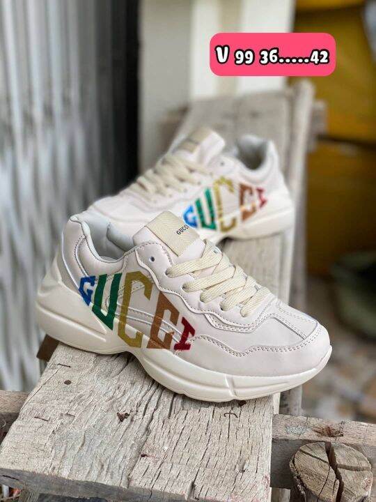 รุ่นฮิตสุด 🌈สวยจี๊ดดดโดนใจ รุ่นหายาก‼️งานสวยเป๊ะ ทริปหน้าหนาวต้องมีจ้าา ...