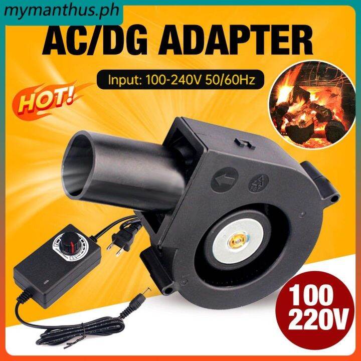 9733 cooking blower Machine Blower Blower Fan Air Blower Kalan de uling ...