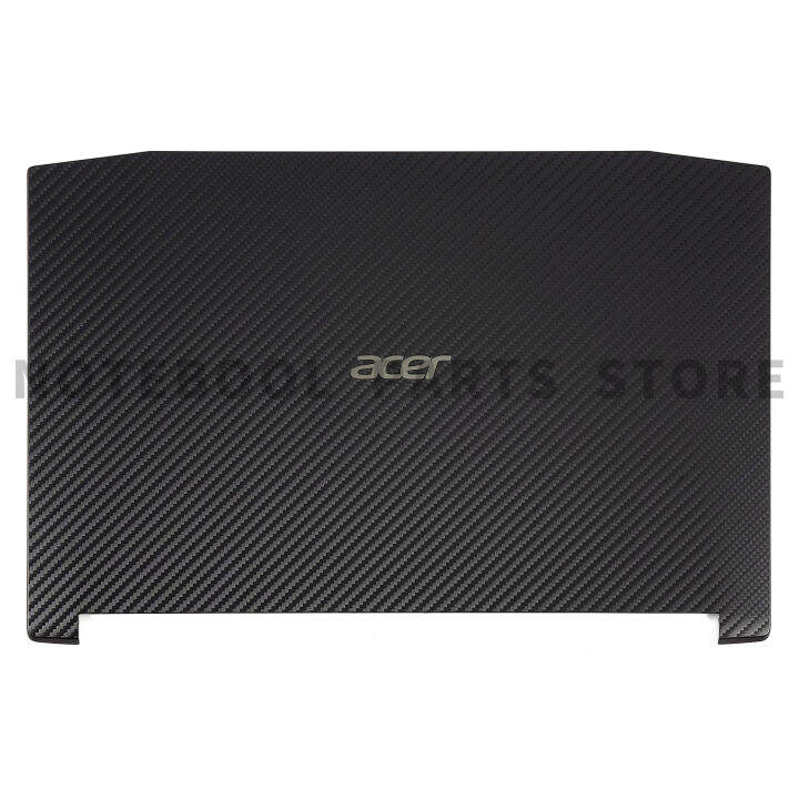 New For Acer Nitro 5 AN515-42 AN515-41 AN515-51 AN515-52 AN515-53 N17C1 ...