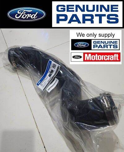 [2015 - 2020 3.2L] Ford Ranger Turbo Hose, Inlet | Lazada PH