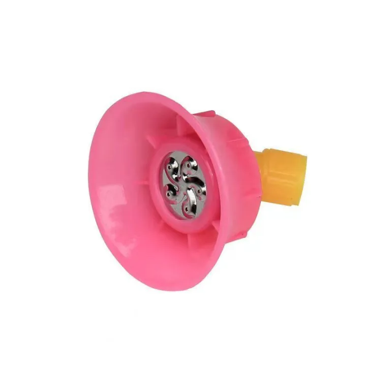 With hood sprayer windproof nozzle peanut corn field rice field ridge ...