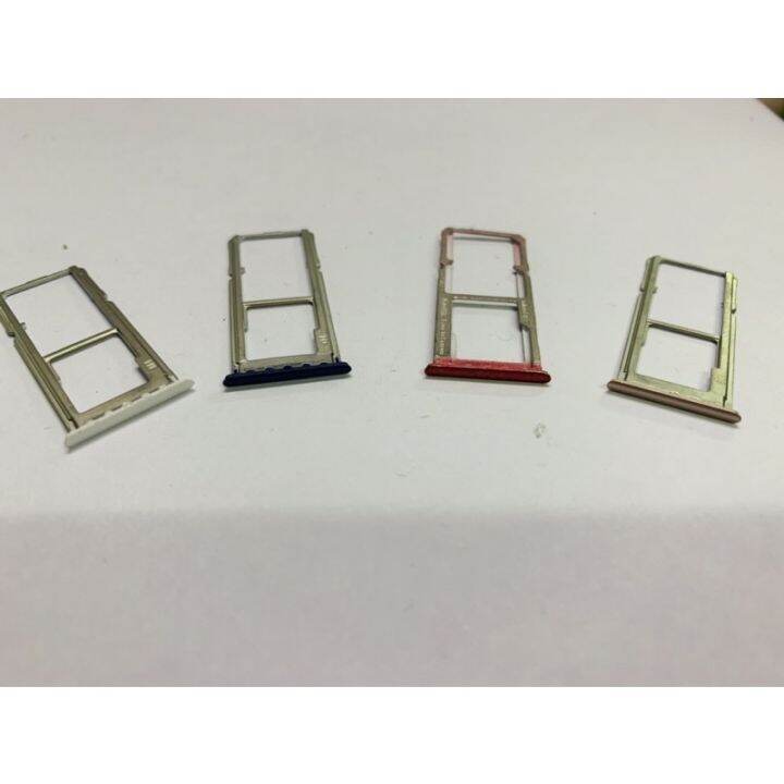 SIM TRAY FOR OPPO A83 | Lazada PH