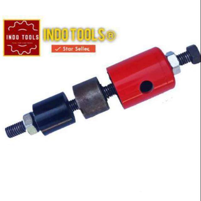 TREKER BOS ARM ALAT BONGKAR PASANG BOSH ARM|TREKER SWING ARM | Lazada ...